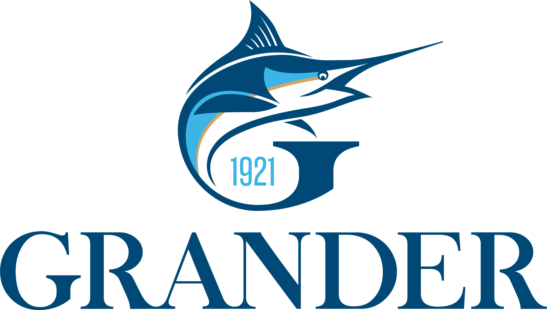 Grander Distributing