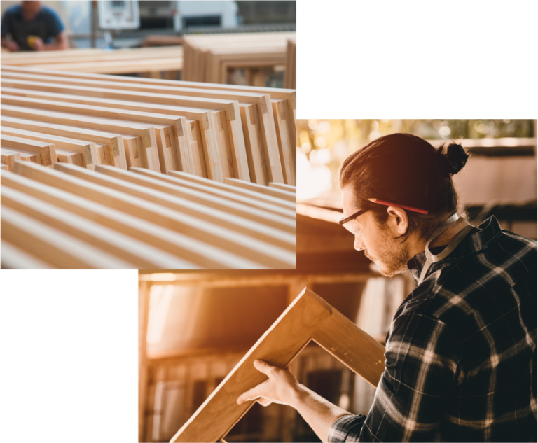 Grander Distributing