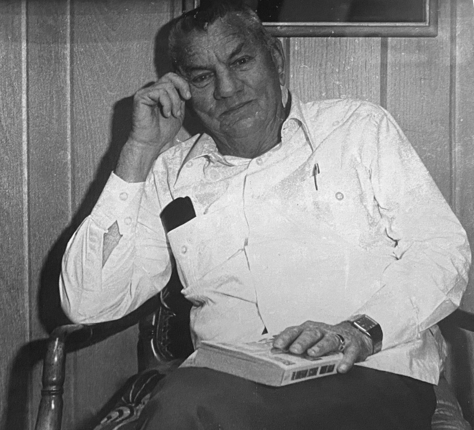 Grander Distributing